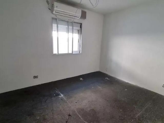 Casa / Sobrado Comercial para Venda em São Paulo/SP Vila Mariana