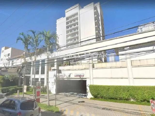 Casa / Sobrado Comercial para Venda em São Paulo/SP Vila Mariana
