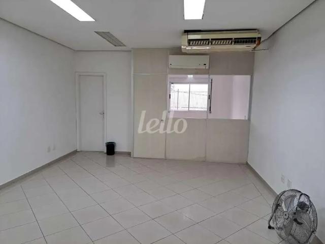 Casa / Sobrado Comercial para Venda em São Paulo/SP Vila Mariana