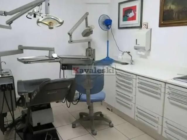 Casa / Sobrado Comercial para Venda em São Paulo/SP Vila Mariana