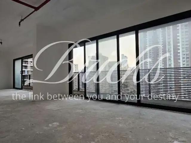 Casa / Sobrado Comercial para Venda em São Paulo/SP Vila Mariana