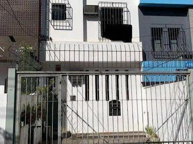 Casa / Sobrado Comercial para Venda em São Paulo/SP Vila Mariana
