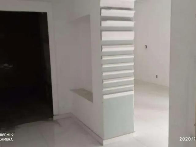 Casa / Sobrado Comercial para Venda em São Paulo/SP Vila Marieta