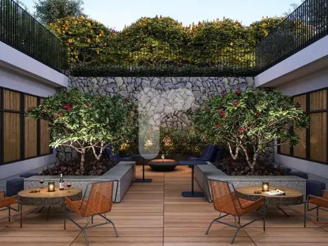 Casa / Sobrado Comercial para Venda em São Paulo/SP Vila Mascote 1 Quartos
