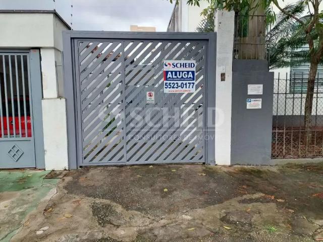 Casa / Sobrado Comercial para Venda em São Paulo/SP Vila Mascote 2 Quartos