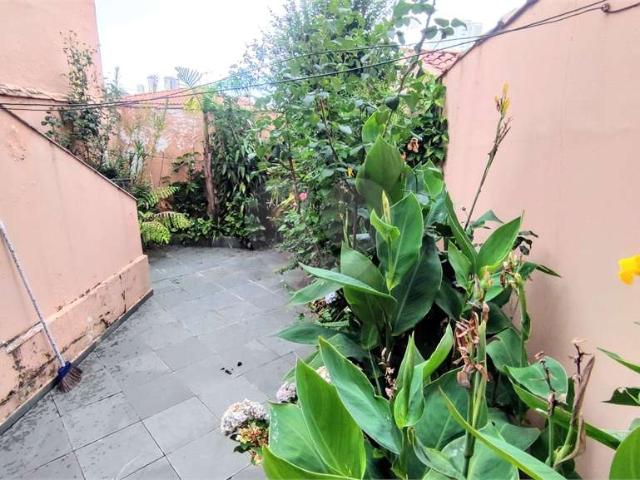 Casa / Sobrado Comercial para Venda em São Paulo/SP Vila Mascote 3 Quartos