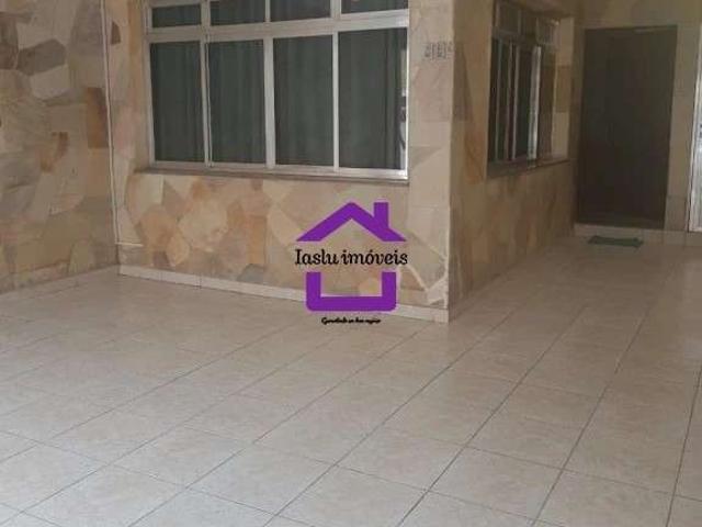 Casa / Sobrado Comercial para Venda em São Paulo/SP Vila Matilde 3 Quartos