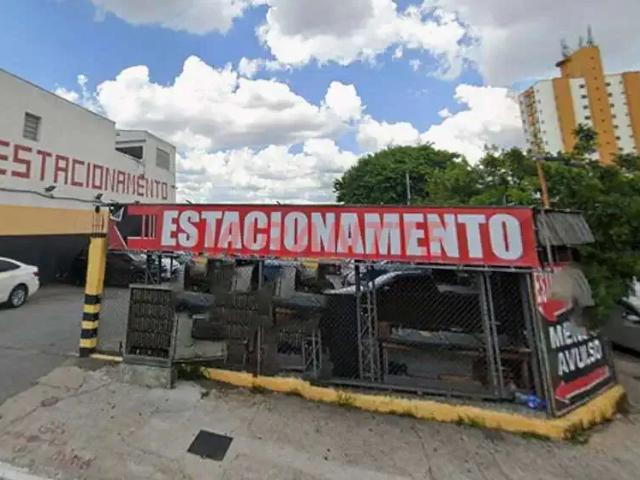 Casa / Sobrado Comercial para Venda em São Paulo/SP Vila Medeiros