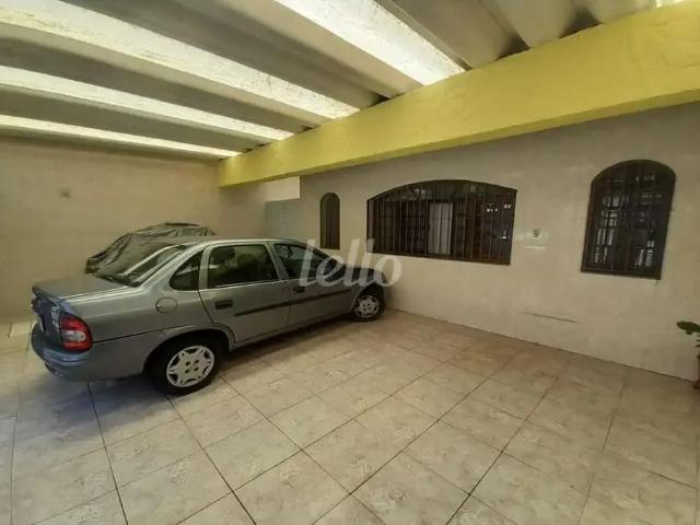 Casa / Sobrado Comercial para Venda em São Paulo/SP Vila Medeiros