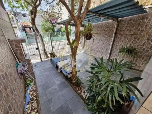Casa / Sobrado Comercial para Venda em São Paulo/SP Vila Medeiros 2 Quartos