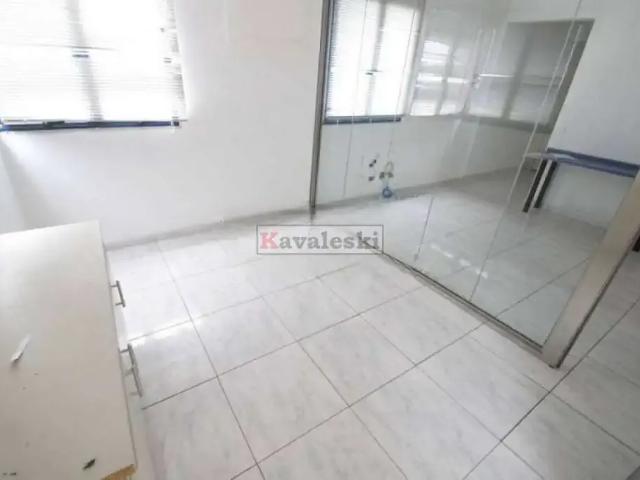 Casa / Sobrado Comercial para Venda em São Paulo/SP Vila Monte Alegre