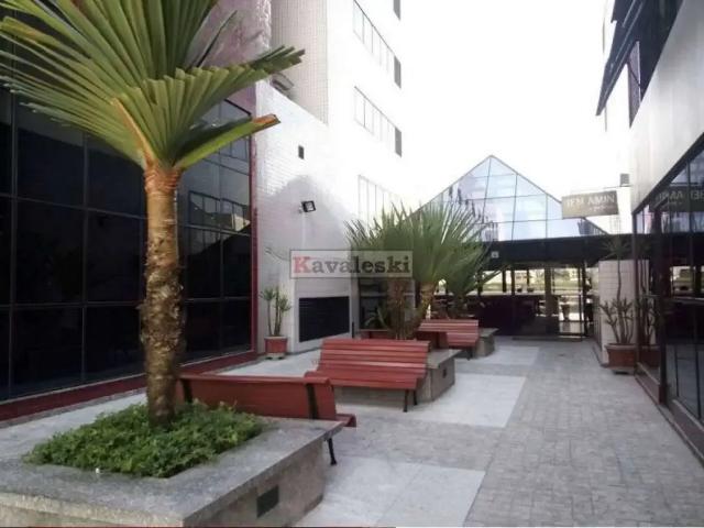 Casa / Sobrado Comercial para Venda em São Paulo/SP Vila Monte Alegre