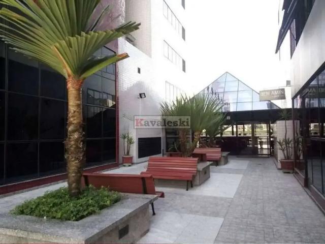 Casa / Sobrado Comercial para Venda em São Paulo/SP Vila Monte Alegre