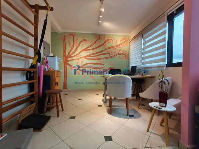 Casa / Sobrado Comercial para Venda em São Paulo/SP Vila Monte Alegre