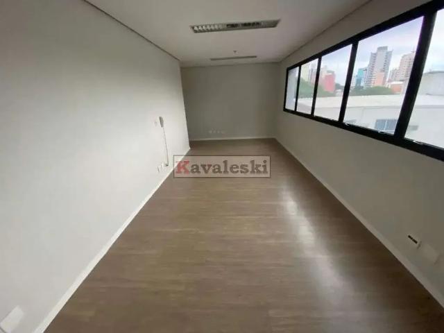 Casa / Sobrado Comercial para Venda em São Paulo/SP Vila Monte Alegre