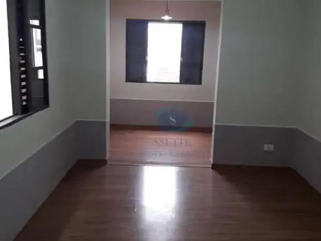 Casa / Sobrado Comercial para Venda em São Paulo/SP Vila Monumento