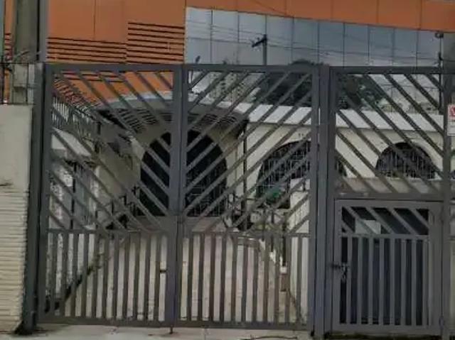 Casa / Sobrado Comercial para Venda em São Paulo/SP Vila Monumento