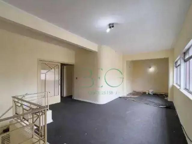 Casa / Sobrado Comercial para Venda em São Paulo/SP Vila Monumento 7 Quartos
