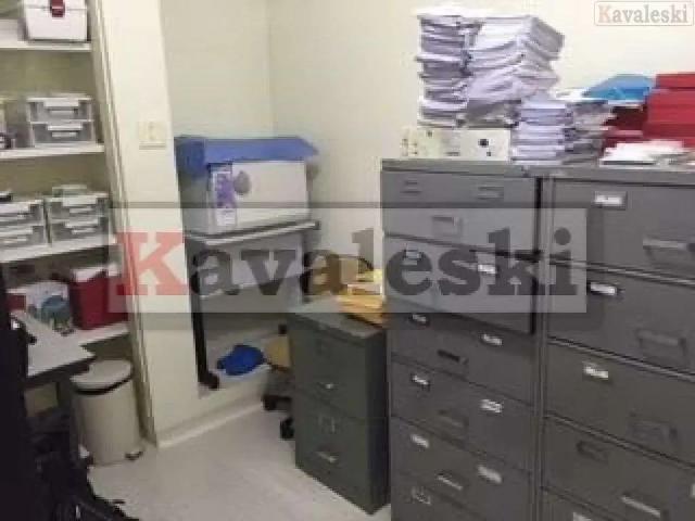 Casa / Sobrado Comercial para Venda em São Paulo/SP Vila Monumento