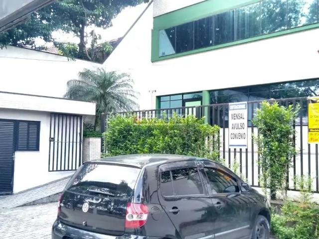 Casa / Sobrado Comercial para Venda em São Paulo/SP Vila Monumento