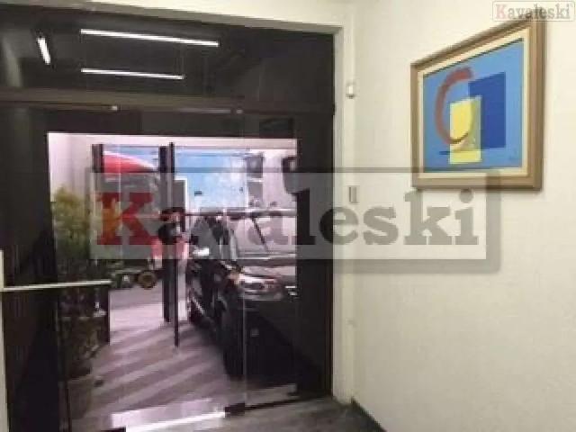 Casa / Sobrado Comercial para Venda em São Paulo/SP Vila Monumento