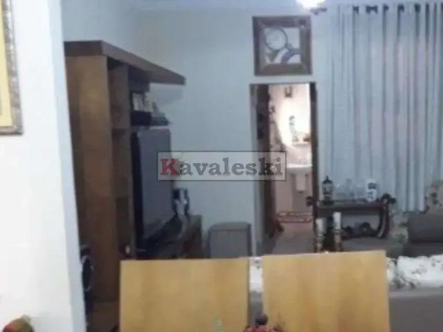 Casa / Sobrado Comercial para Venda em São Paulo/SP Vila Monumento