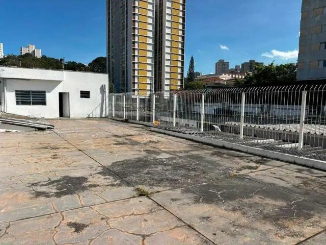 Casa / Sobrado Comercial para Venda em São Paulo/SP Vila Monumento
