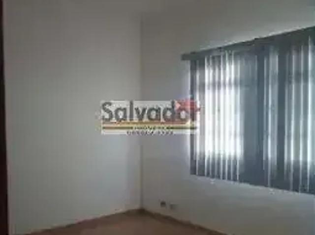 Casa / Sobrado Comercial para Venda em São Paulo/SP Vila Moinho Velho