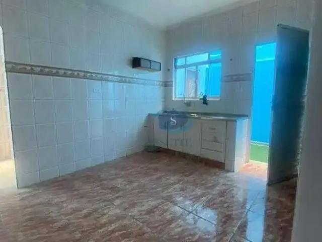 Casa / Sobrado Comercial para Venda em São Paulo/SP Vila Moinho Velho 4 Quartos