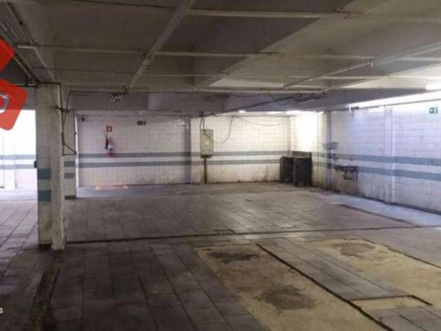 Casa / Sobrado Comercial para Venda em São Paulo/SP Vila Morumbi