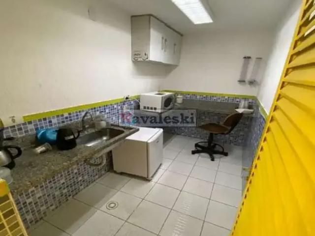 Casa / Sobrado Comercial para Venda em São Paulo/SP Vila Moraes