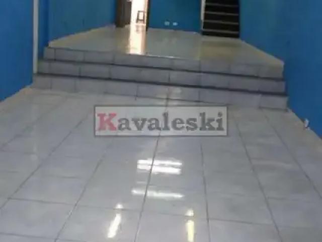 Casa / Sobrado Comercial para Venda em São Paulo/SP Vila Moraes