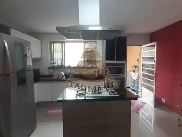 Casa / Sobrado Comercial para Venda em São Paulo/SP Vila Moreira 2 Quartos