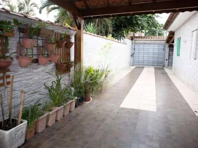 Casa / Sobrado Comercial para Venda em São Paulo/SP Vila Nilo 6 Quartos