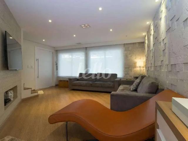 Casa / Sobrado Comercial para Venda em São Paulo/SP Vila Nivi 3 Quartos