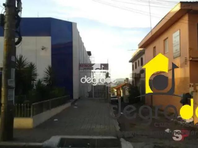 Casa / Sobrado Comercial para Venda em São Paulo/SP Vila Norma 7 Quartos
