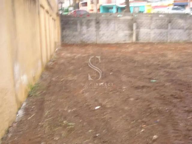 Casa / Sobrado Comercial para Venda em São Paulo/SP Vila Nova Curuçá