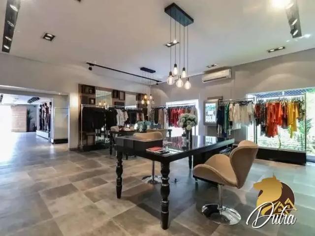 Casa / Sobrado Comercial para Venda em São Paulo/SP Vila Nova Conceição 1 Quartos