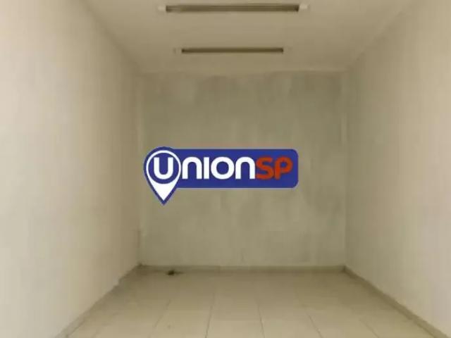 Casa / Sobrado Comercial para Venda em São Paulo/SP Vila Nova Conceição 1 Quartos
