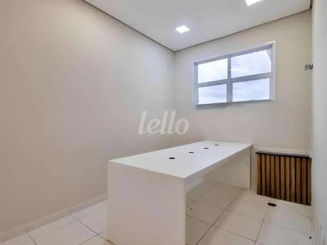Casa / Sobrado Comercial para Venda em São Paulo/SP Vila Nova Conceição