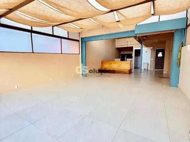 Casa / Sobrado Comercial para Venda em São Paulo/SP Vila Nova Conceição