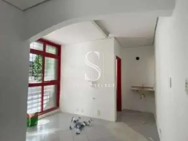Casa / Sobrado Comercial para Venda em São Paulo/SP Vila Olímpia