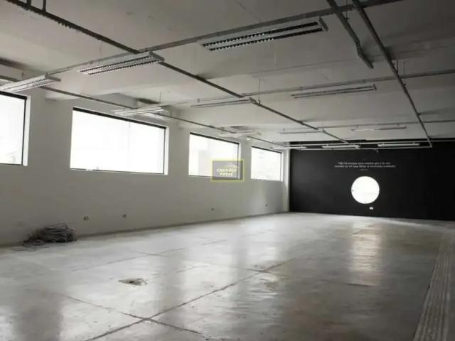 Casa / Sobrado Comercial para Venda em São Paulo/SP Vila Olímpia