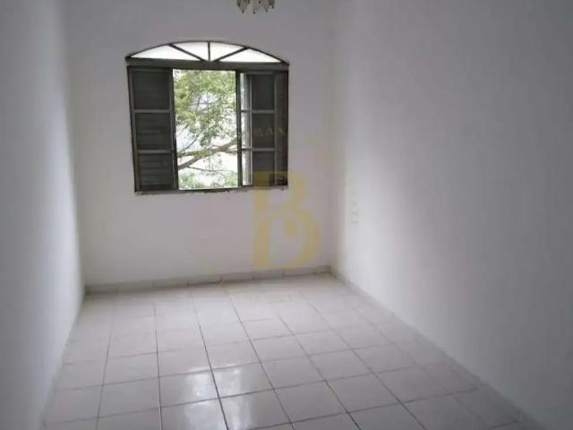 Casa / Sobrado Comercial para Venda em São Paulo/SP Vila Olímpia 1 Quartos