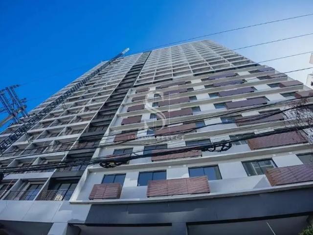 Casa / Sobrado Comercial para Venda em São Paulo/SP Vila Olímpia 1 Quartos