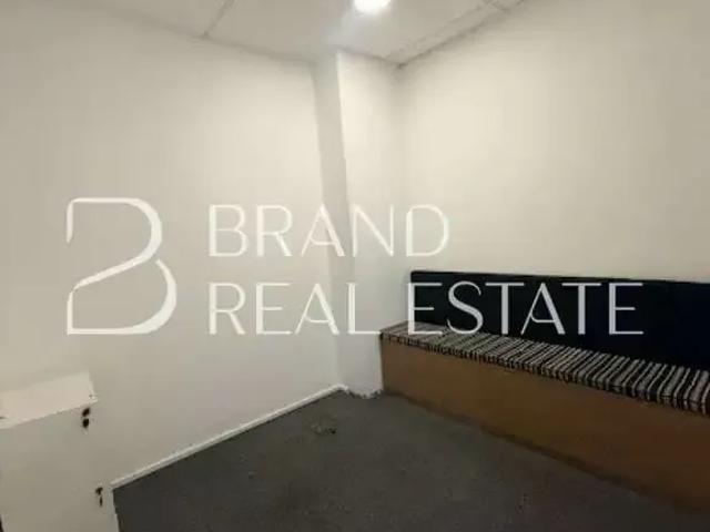 Casa / Sobrado Comercial para Venda em São Paulo/SP Vila Olímpia