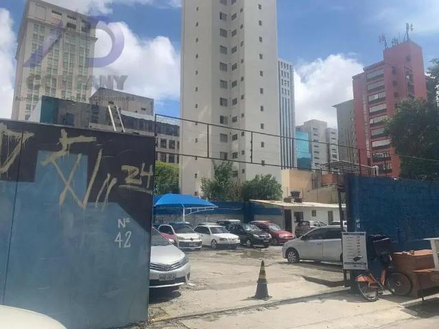 Casa / Sobrado Comercial para Venda em São Paulo/SP Vila Olímpia