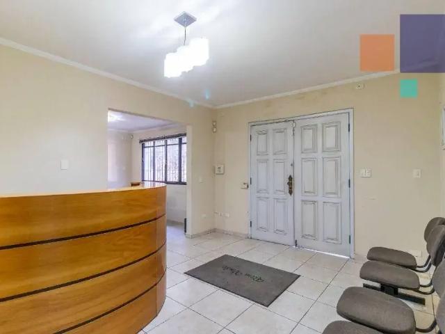 Casa / Sobrado Comercial para Venda em São Paulo/SP Vila Olímpia