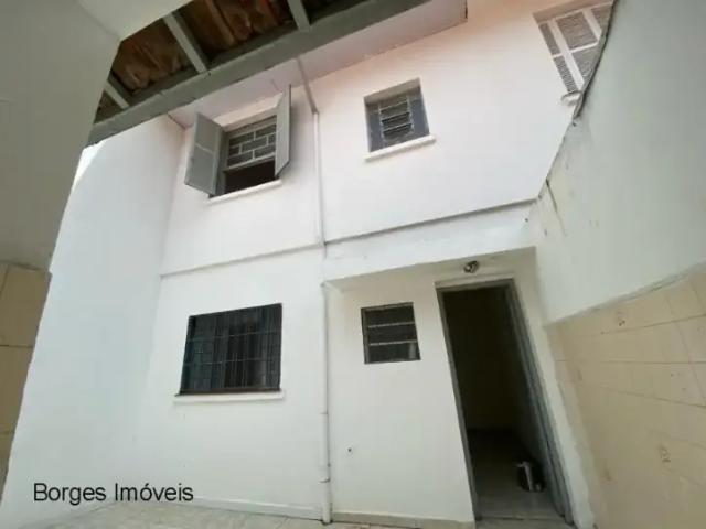 Casa / Sobrado Comercial para Venda em São Paulo/SP Vila Olímpia 2 Quartos