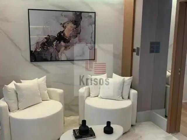 Casa / Sobrado Comercial para Venda em São Paulo/SP Vila Olímpia